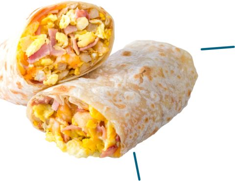 The Opportunity | Blue Burro Mexican Restaurant Franchise